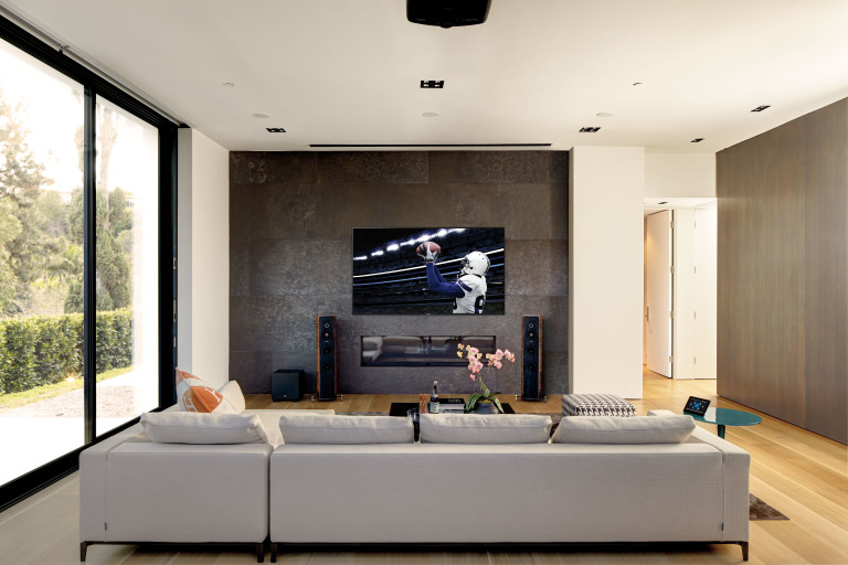 Best Buy Magnolia Home Theater 5 - Best Buy Corporate News and Information