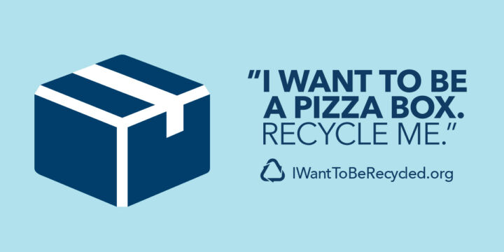 Our shipping boxes will soon talk – here’s what they’ll tell you - Best ...