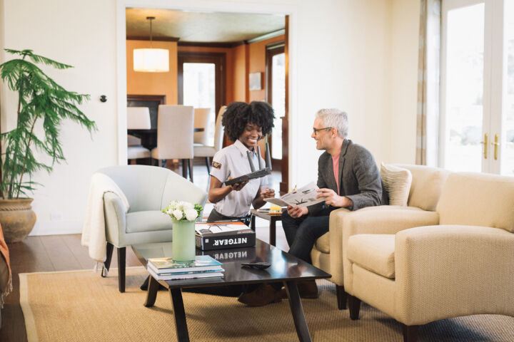 Geek Squad’s New Setup & Support Service Helps Solve Your Wi-Fi Woes ...