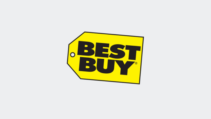 Best Buy Statement on Water Pricing - Best Buy Corporate News and ...