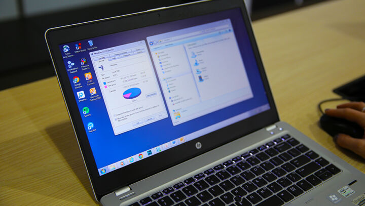 Check Out These Tips to Clean Out Your Computer - Best Buy Corporate ...