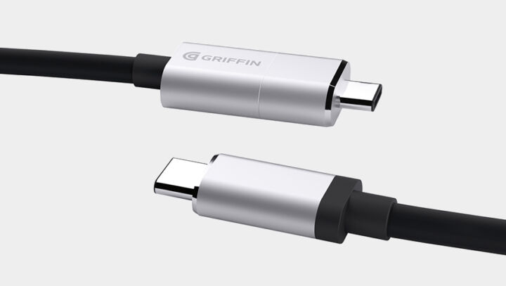 USB-C: What You Need to Know - Best Buy Corporate News and Information