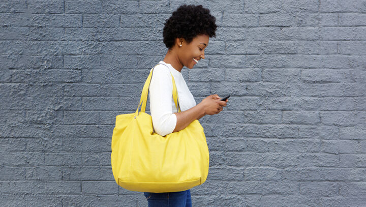 Cheers to 25 years: Celebrating the First Text Message - Best Buy ...