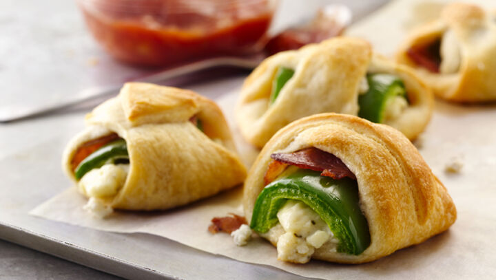 7 Tasty Recipes for Your Big Game Bash - Best Buy Corporate News and ...