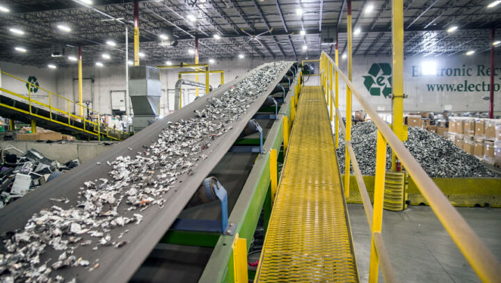 Q&A: Meet One of Best Buy’s Recycling Partners - Best Buy Corporate ...