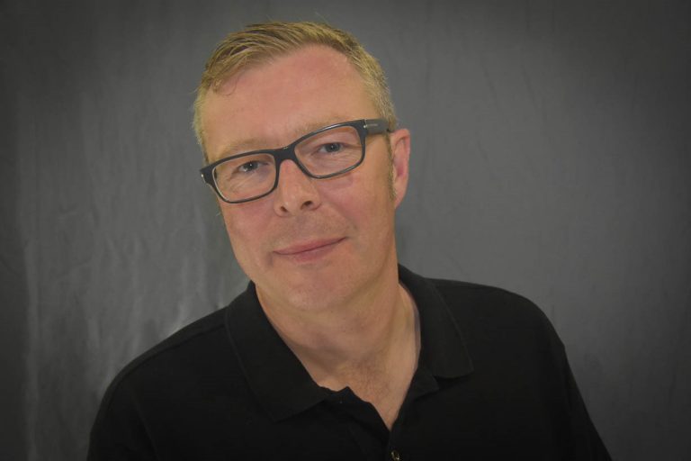 Why Best Buy’s employee training program is world class - Best Buy ...