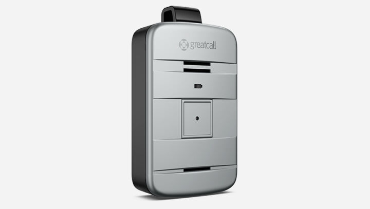 GreatCall launches new medical alert device, Lively Mobile Plus - Best ...