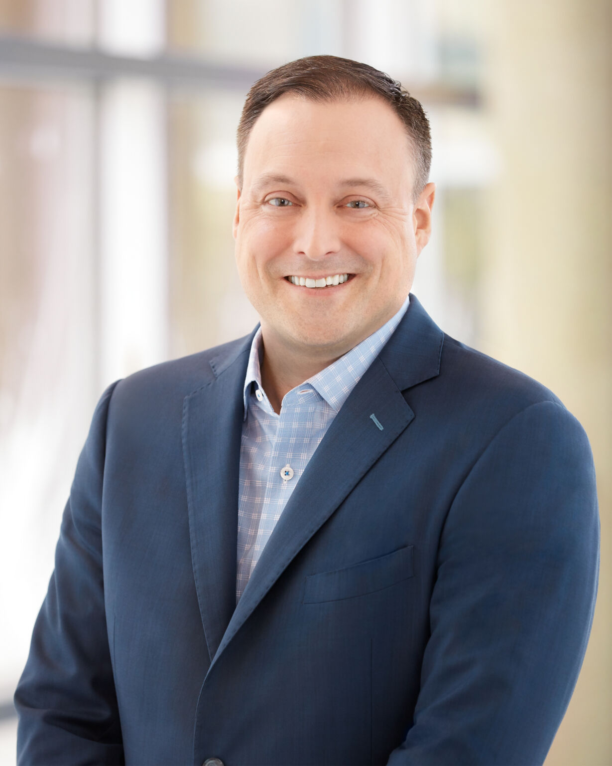 Bonfig_Jason - Best Buy Corporate News and Information