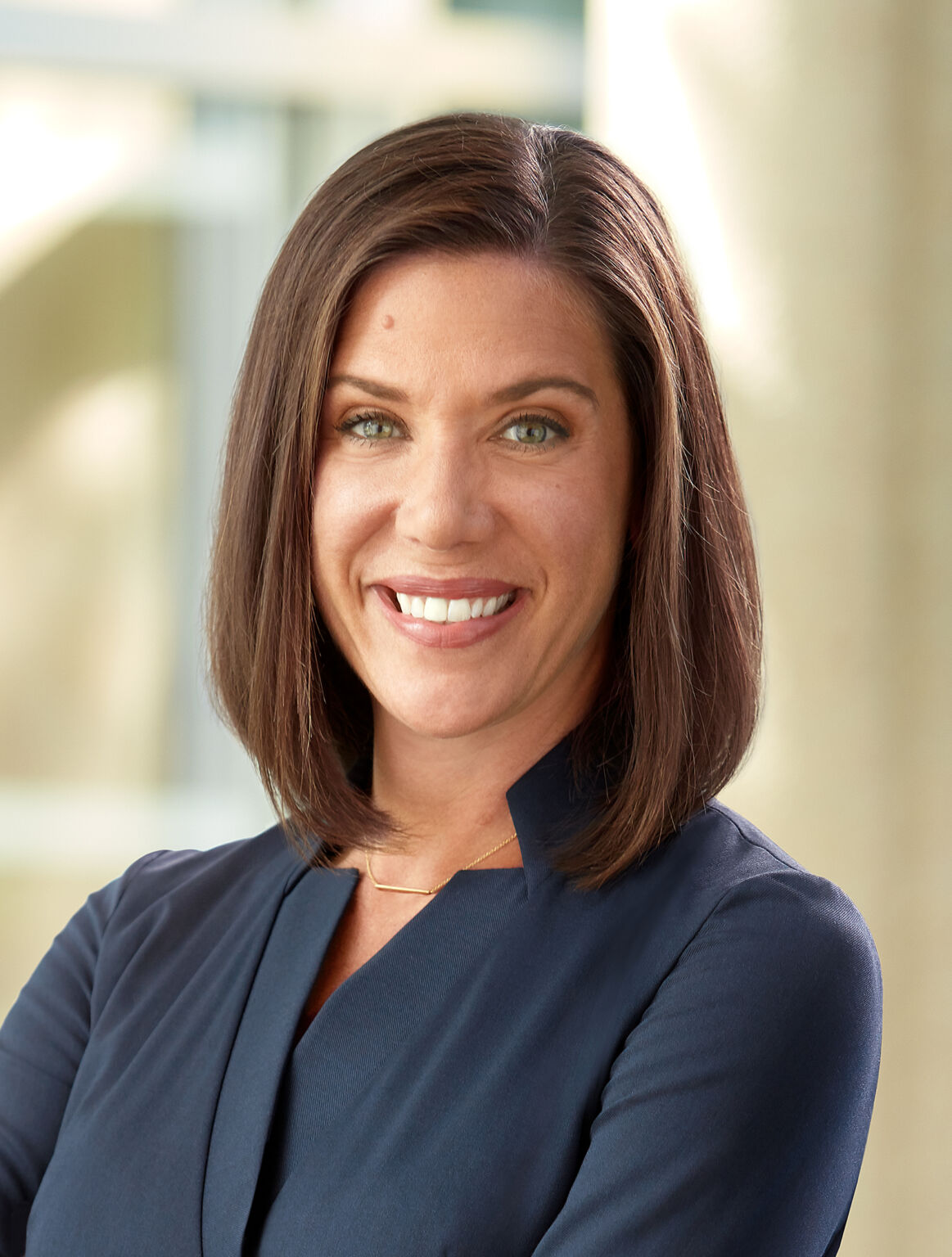 Corie Barry - Best Buy Corporate News and Information