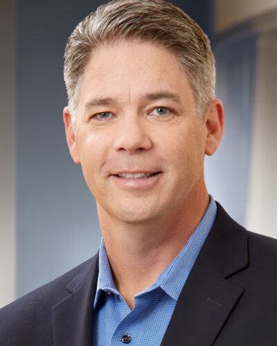 Our Leadership - Best Buy Corporate News and Information