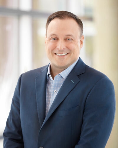 Our Leadership - Best Buy Corporate News and Information