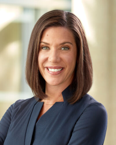 Our Leadership - Best Buy Corporate News and Information