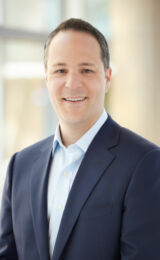 Our Leadership - Best Buy Corporate News and Information