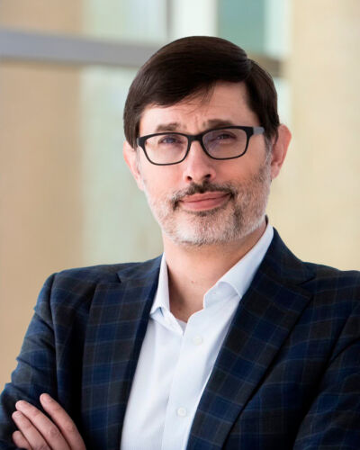 Our Leadership - Best Buy Corporate News and Information