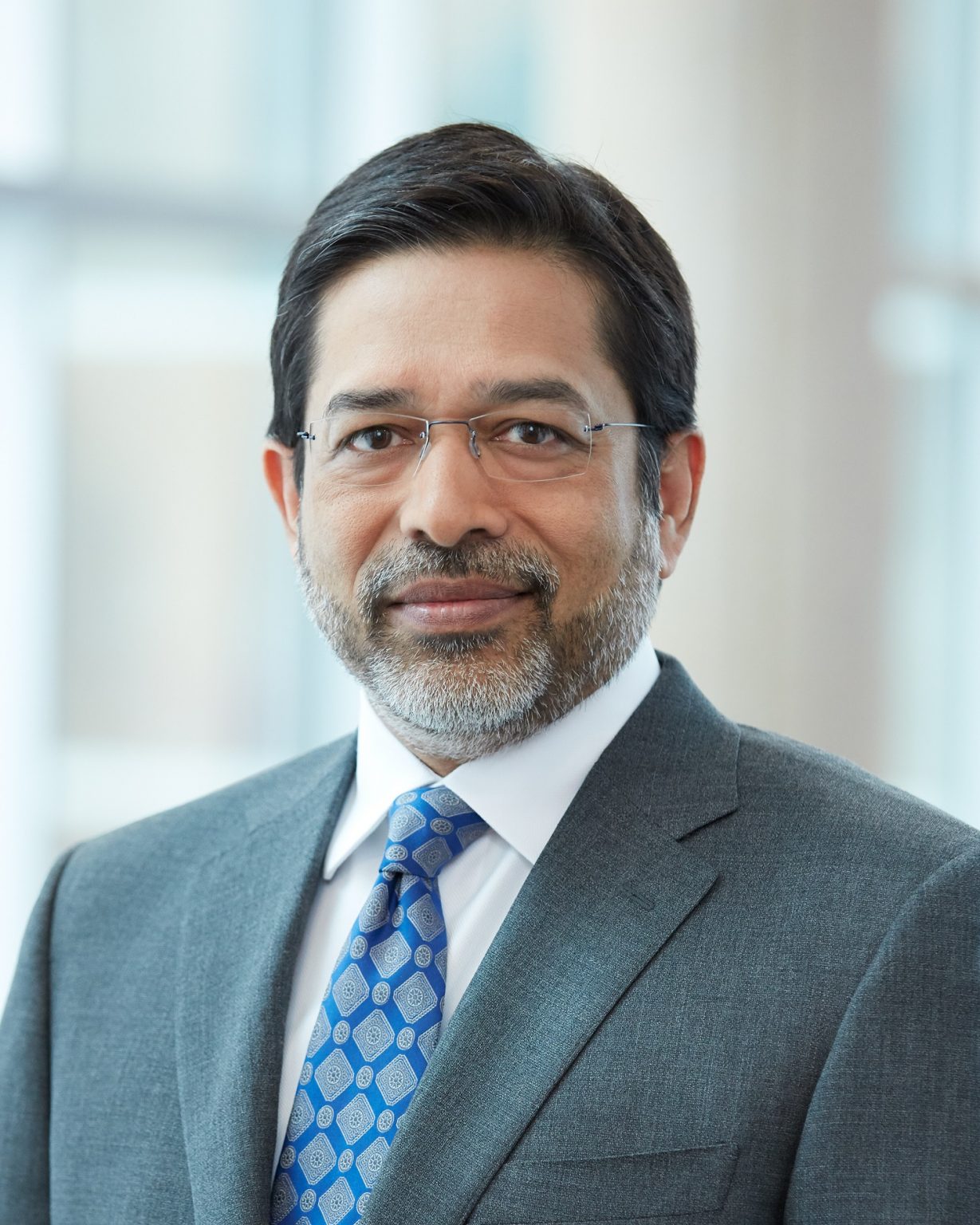 Saksena_Asheesh_03_8x10_crop_012219 - Best Buy Corporate News and ...