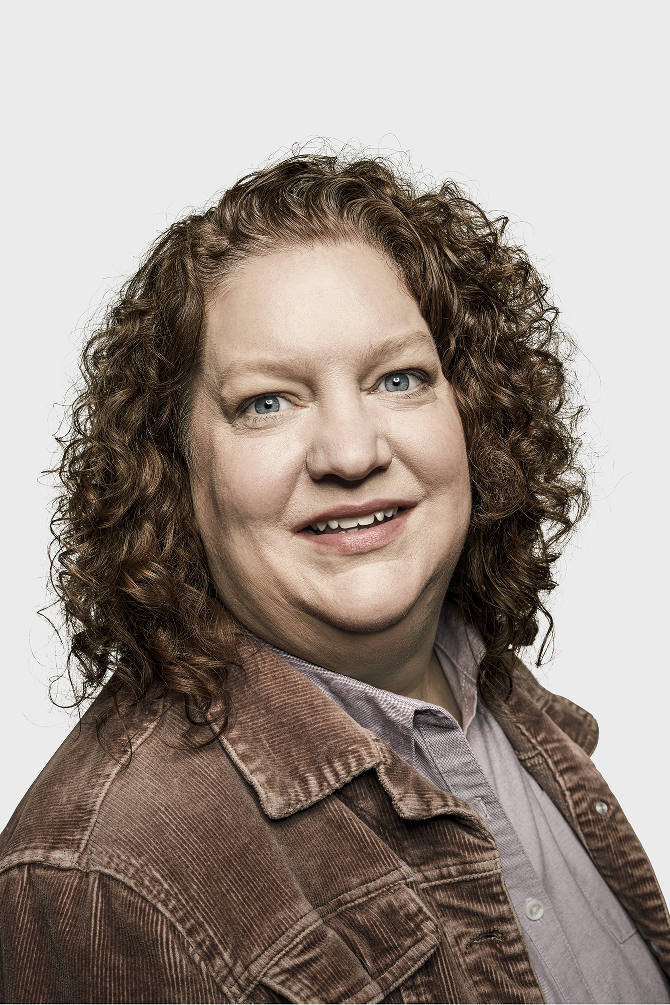 Flipping the script: Best Buy developer is on a mission - Best Buy ...