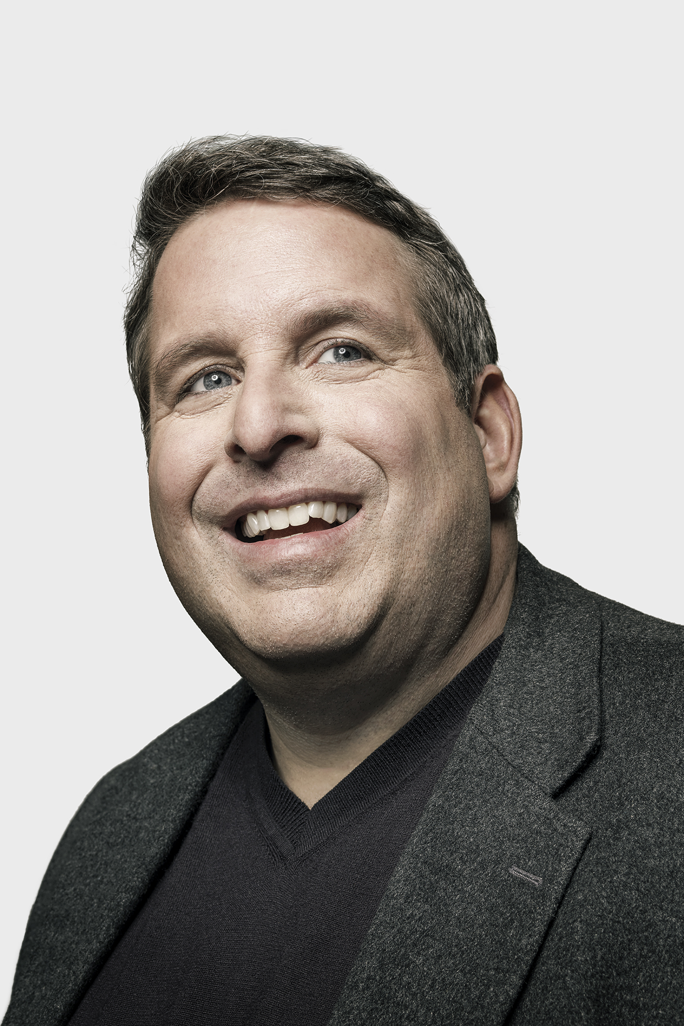 Flipping the script: Best Buy developer is on a mission - Best Buy ...