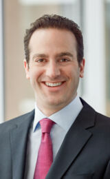 Our Leadership - Best Buy Corporate News and Information