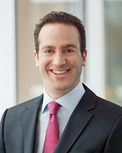 Our Leadership - Best Buy Corporate News and Information