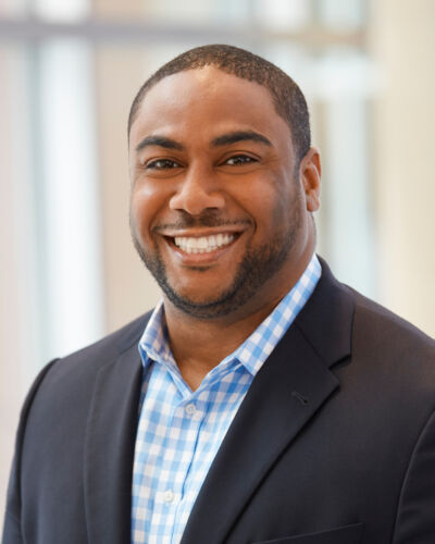 Our Leadership - Best Buy Corporate News and Information