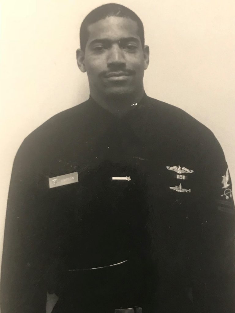 Military Veterans Bring Unique Experiences to Best Buy - Best Buy ...