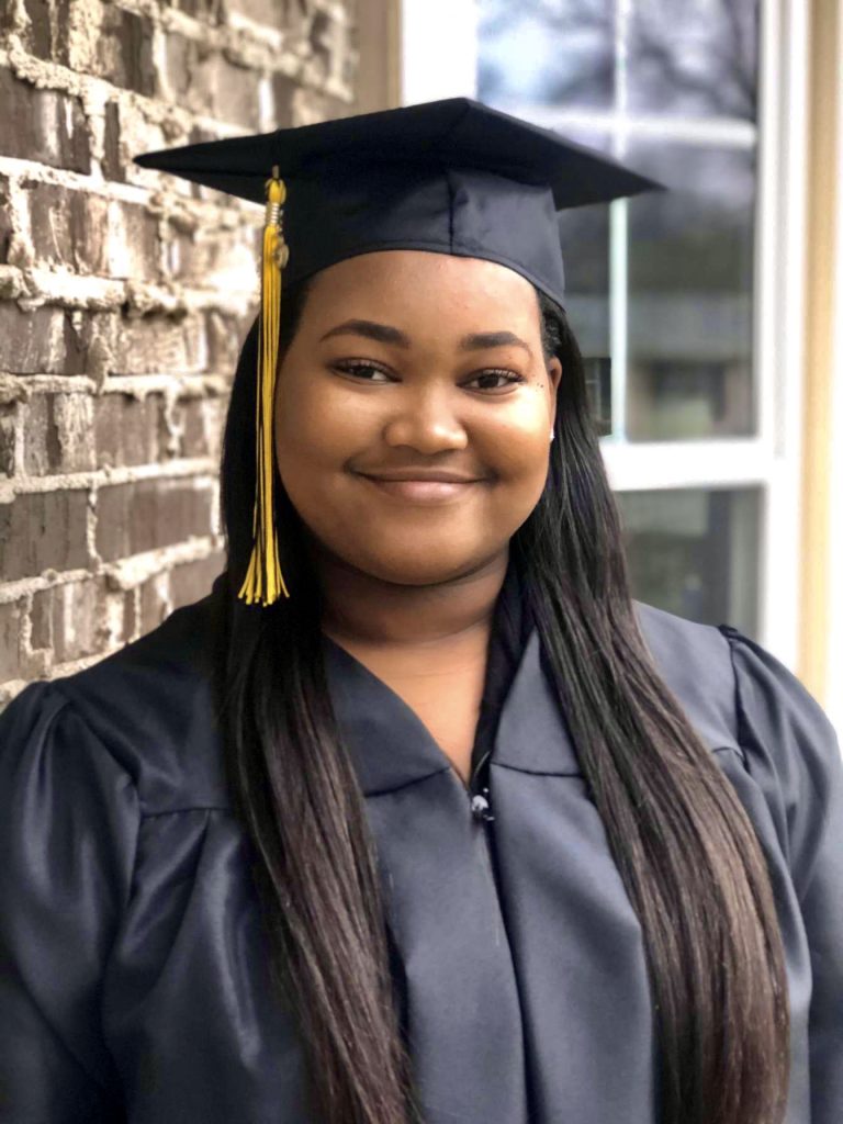 Introducing the Inaugural Class of Best Buy Scholars - Best Buy ...