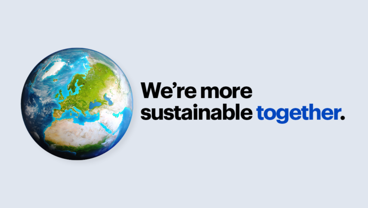 How We’re Creating a More Sustainable Planet, Together - Best Buy ...
