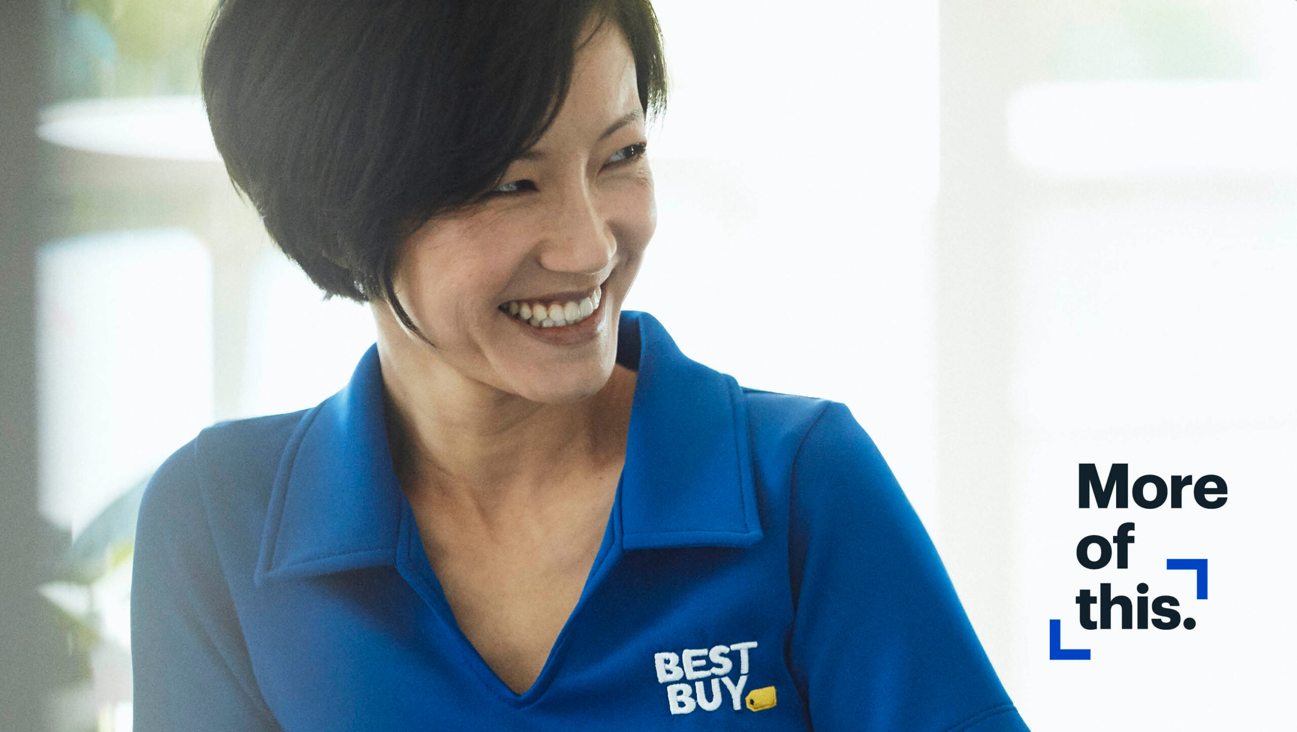 Asian ERG brings community, bridges cultures - Best Buy Corporate News ...