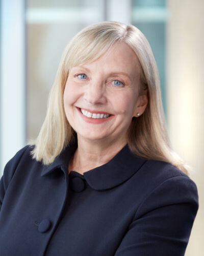 Our Leadership - Best Buy Corporate News and Information