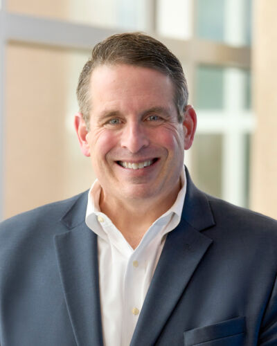 Our Leadership - Best Buy Corporate News and Information