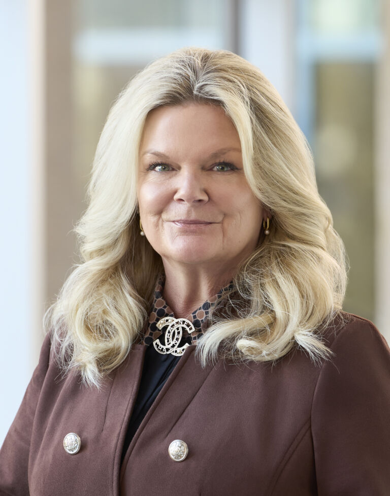 Kamy Scarlett - Best Buy Corporate News and Information