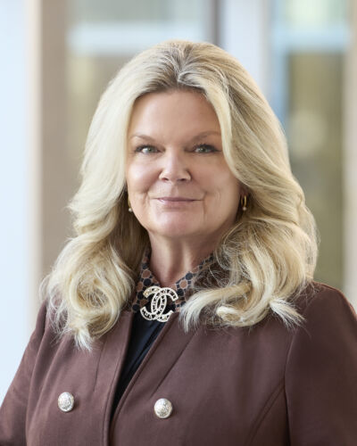 Our Leadership - Best Buy Corporate News and Information