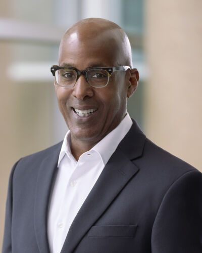 Our Leadership - Best Buy Corporate News and Information