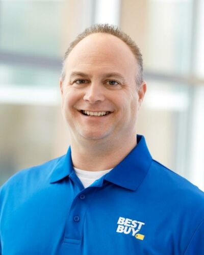 Our Leadership - Best Buy Corporate News and Information