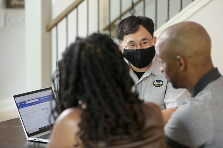 Best Buy Totaltech now available nationwide - Best Buy Corporate News ...