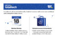 Best Buy Totaltech now available nationwide - Best Buy Corporate News ...