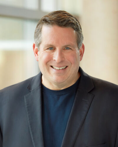 Our Leadership - Best Buy Corporate News and Information