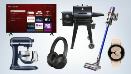 News & Stories - Best Buy Corporate News and Information