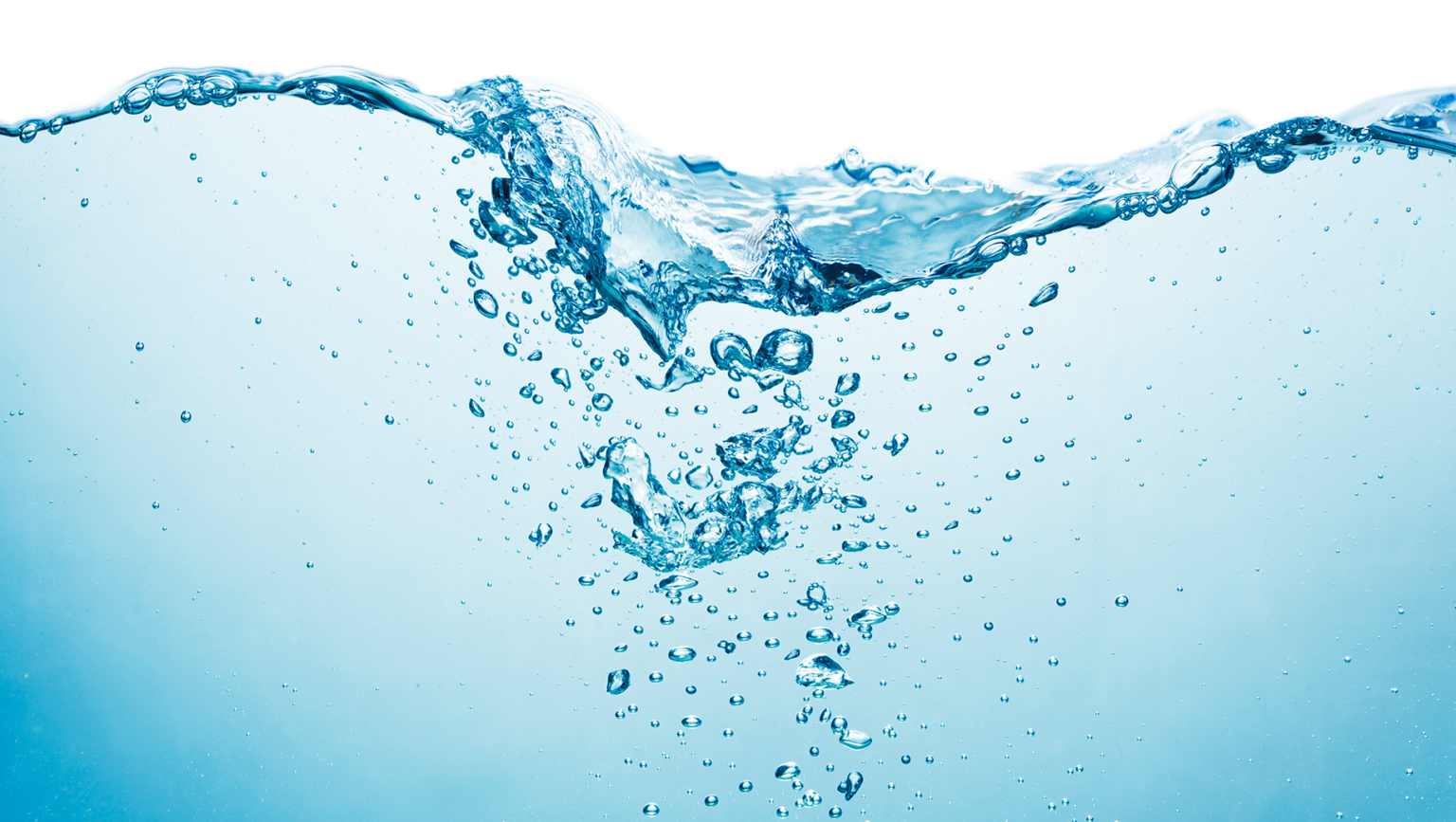 esg water reduction - Best Buy Corporate News and Information