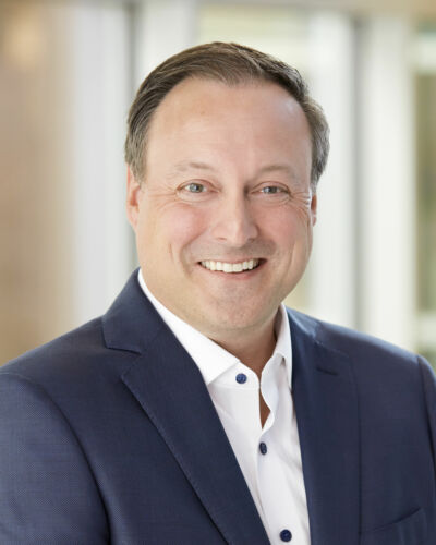 Our Leadership - Best Buy Corporate News and Information