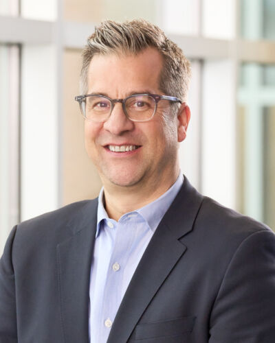 Our Leadership - Best Buy Corporate News and Information