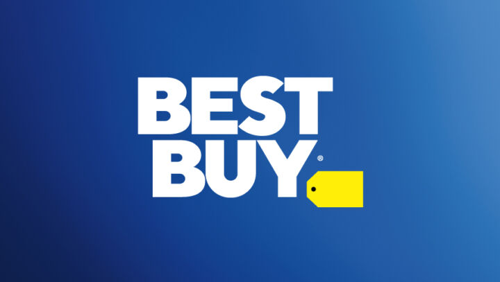 Best Buy makes Forbes’ Best Employers for Veterans 2022 list - Best Buy ...