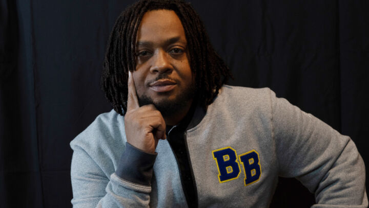 Wisconsin manager’s impact goes beyond sales numbers - Best Buy ...