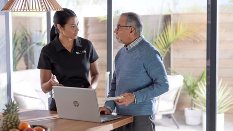 Best Buy Health - Best Buy Corporate News and Information