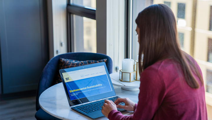 Revamp your sustainable living this Earth Month at Best Buy - Best Buy ...