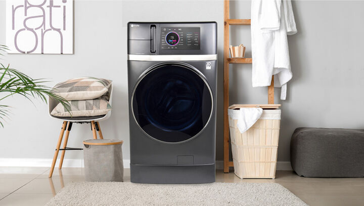 Appliance trends for the summer season - Best Buy Corporate News and ...