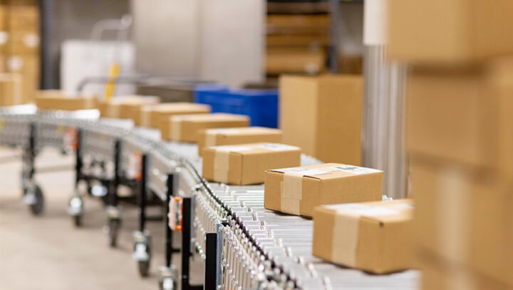 All the ways to get your tech from Best Buy - Best Buy Corporate News ...