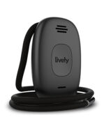 Lively from Best Buy Health releases Lively Mobile2 - Best Buy ...