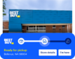 Best Buy unlocks a world of personalized discovery and shopping with ...