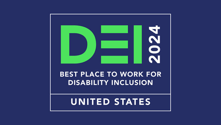 BBY-Blog-DEI - Best Buy Corporate News and Information